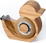 The Duck-Tape Dispenser