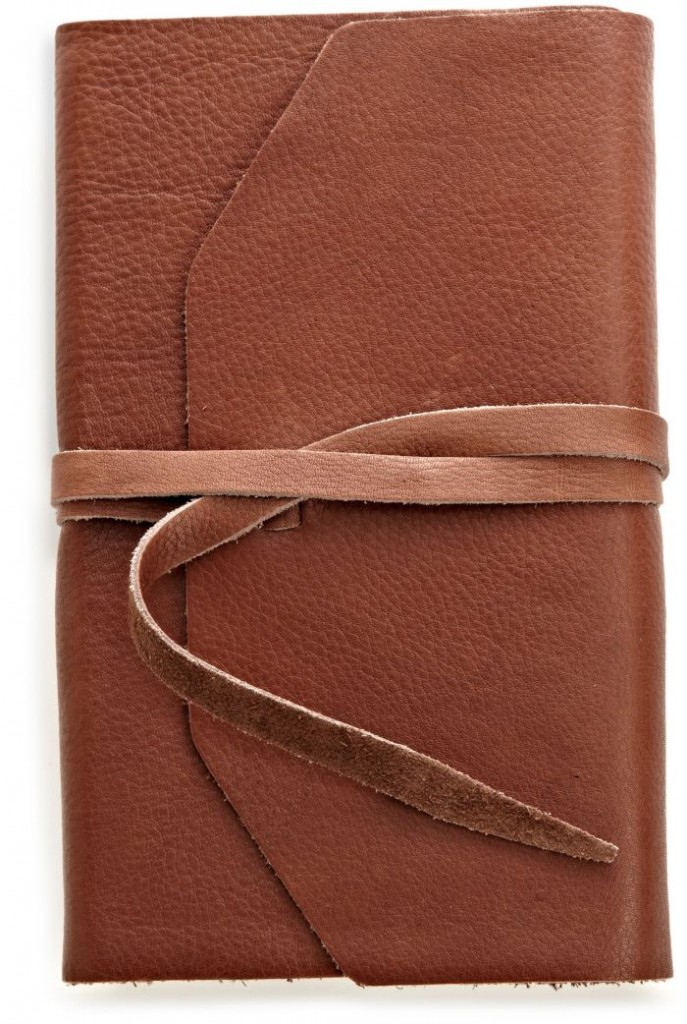 Verso Marrakesh Cover for Kindle Fire