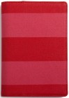 kate spade new york Canvas Kindle Cover