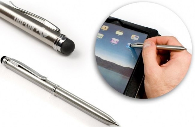 Stylus Touchpen