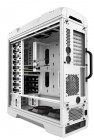 Azza Genesis 9000W Full Tower Case