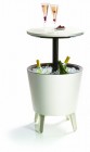 Cool Bar Patio Table