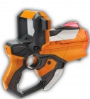 Lazer Tag Blaster