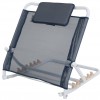 Drive Medical Adjustable Back Rest
