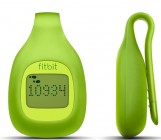 Fitbit Zip Wireless Activity Tracker