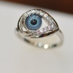 Eye Ring