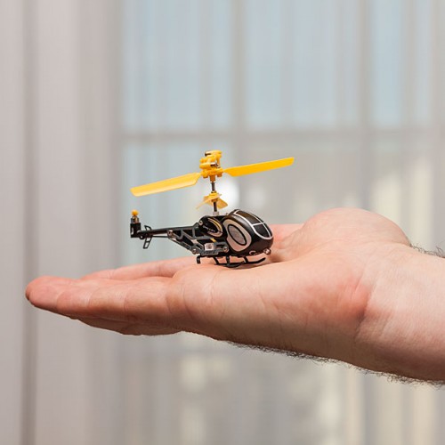 R/C Micro Copter