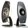 SonaWAVE SRK Audio Dock and Speaker System