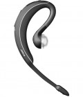 Jabra WAVE Bluetooth Headset- Black