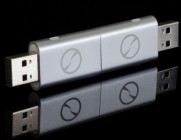 iTwin Connect – Zero-config Public VPN + Private VPN USB Device