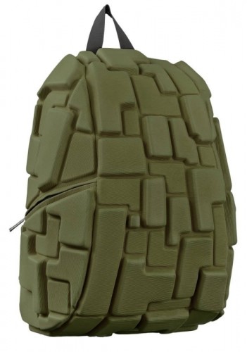 MadPax Blok Backpack