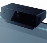 Sony Skype Camera