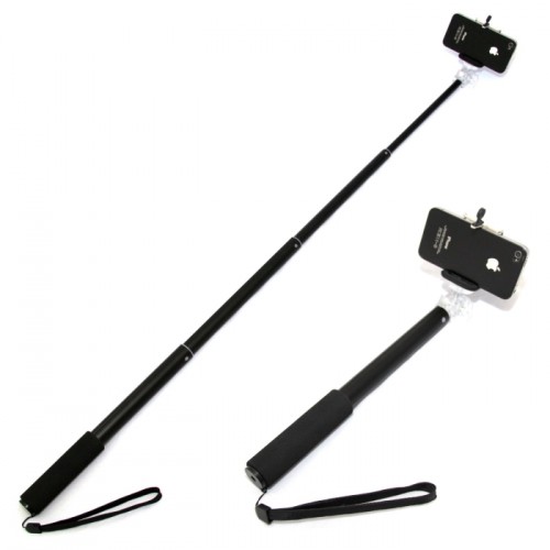 Smartphone Monopod