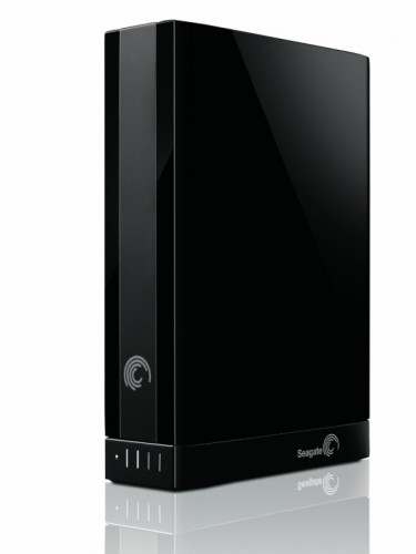 3 TB USB 3.0 Desktop External Hard Drive