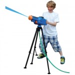 Monster Water Canon