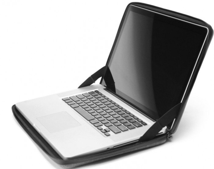 Viper Hybrid Sleeve for 15-Inch MacBook Pro Retina