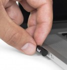 32GB Low Profile High Speed USB Flash Drive