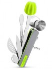 All-in-One Home Bartending Tool
