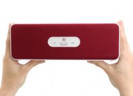 BlueSYNC MC Wireless Home Speaker System
