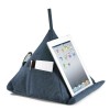 Pyramid Pillow