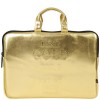 Gold Brick 15″ Laptop Case
