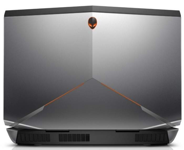 Alienware 18-Inch Laptop