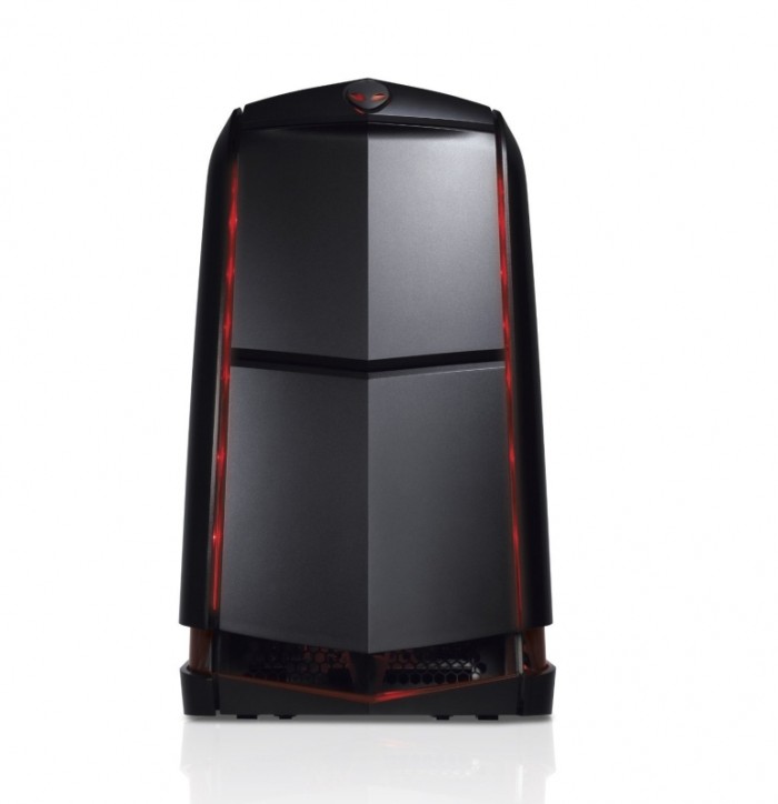 Alienware Aurora R4 Gaming Machine