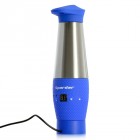 Heating Vacuum Flask