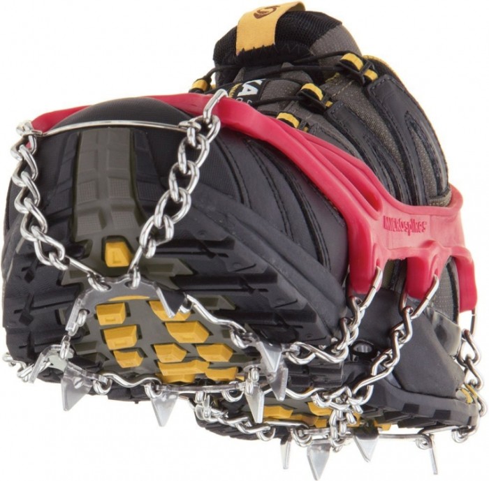 Kahtoola Microspikes