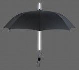 LED Lighted Up Umbrella