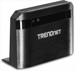 TRENDnet Dual Band Wireless Router