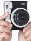 Fujifilm Instax Mini 90 Neo Classic Instant Film Camera