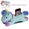 Unicorn Series Screen Smartphone Stand