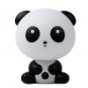 Panda Cute Voice Controlled Talking Alarm Clock