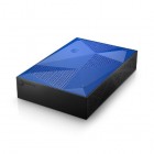 5TB Desktop External Hard Drive
