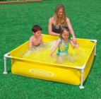 Intex Mini Frame Pool