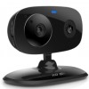 Motorola Wi-Fi HD Home Monitor Camera
