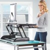 VARIDESK Pro Plus