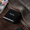 TripMate Elite Versatile Wireless N Travel Router with 6000mAh Battery ...