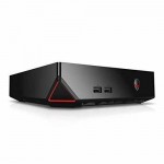 Alienware Alpha Console