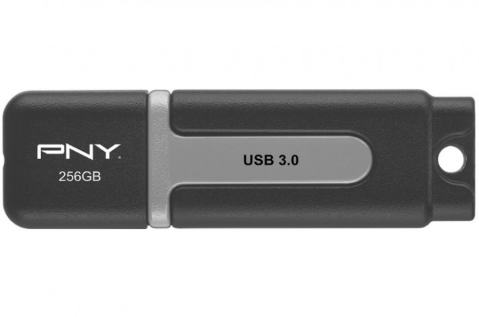 256 GB Turbo USB 3.0 Flash Drive
