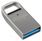 32GB Ultra Compact Low Profile USB 3.0 Flash Drive