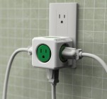 PowerCube Original USB