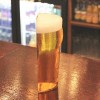 Half Pint Glass
