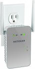 Netgear Wi-Fi Range Extender Dual Band Gigabit