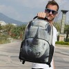 Rhino laptop BACKPACK