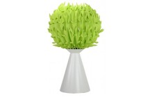 Misty Tree Humidifier