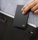 Backup Plus 4TB Portable External Hard Drive USB 3.0