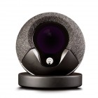 Cocoon Complete Home Security Device