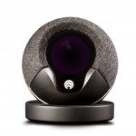 Cocoon Complete Home Security Device
